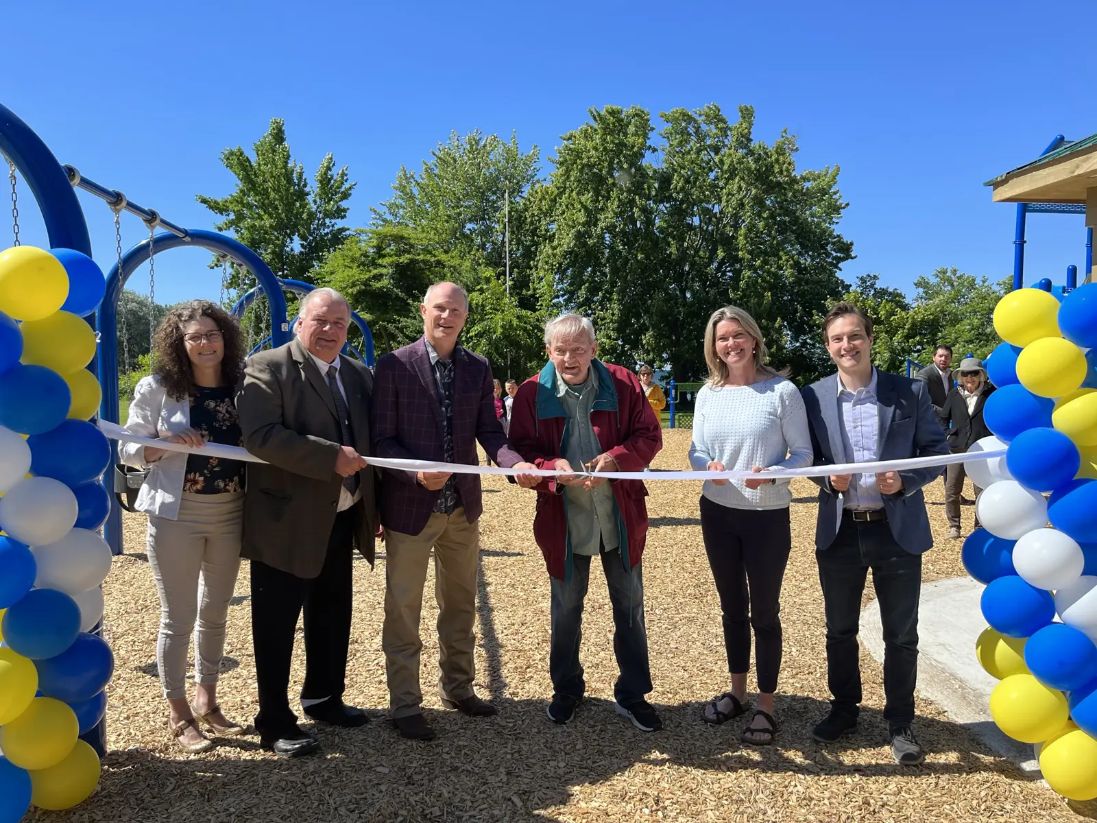 Home | Township of Ramara